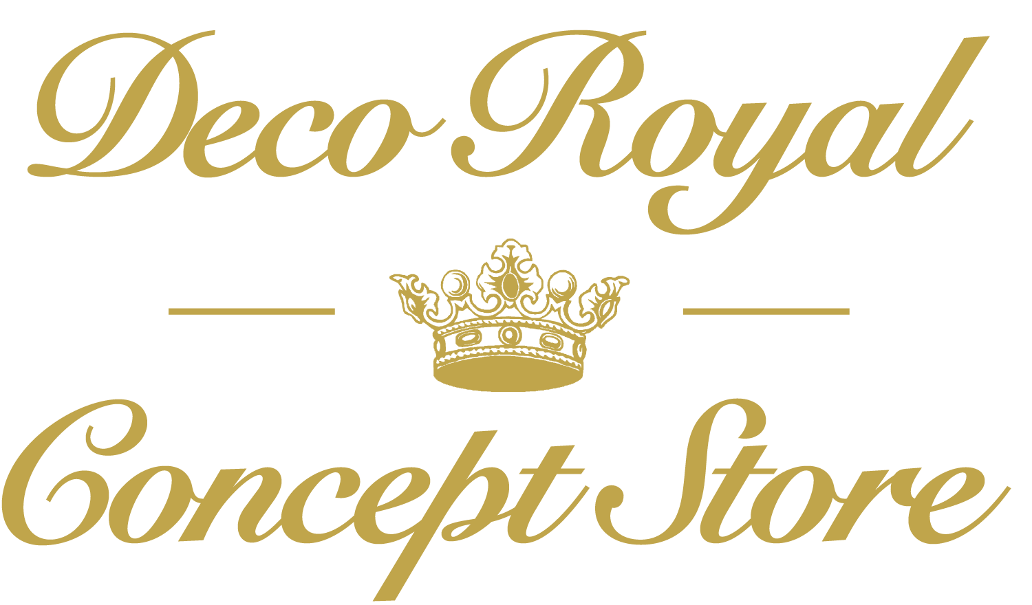 VIP Déco Royal - Déco Royal
